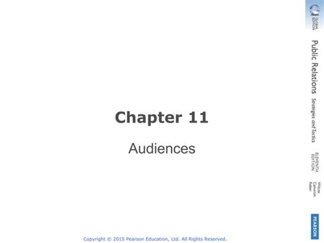 Thed Wilcox Ppt Chapter Ppt