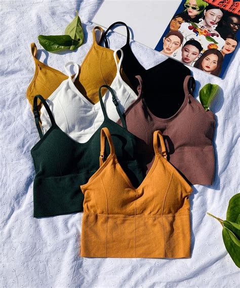 셀블리 11할인직진 인생 브라렛 캡나시 스포츠 브라탑 크롭 노와이어 요가 필라테스 브라 나시 백리스 88