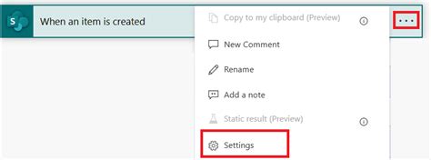 Power Automate Approval Requests Power GI
