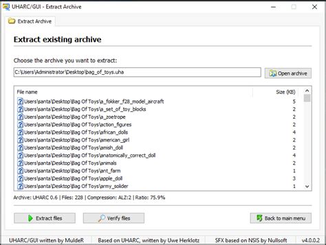 day 8 powershell transcription log advent of cyber 3 tryhackme
