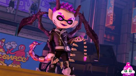 Ryan Bone Whip By Diegooomi On Deviantart