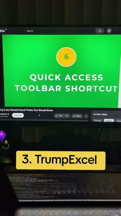 Stephen David Williams On Linkedin 4 Websites To Practice Excel For Free 1 W3schools 2