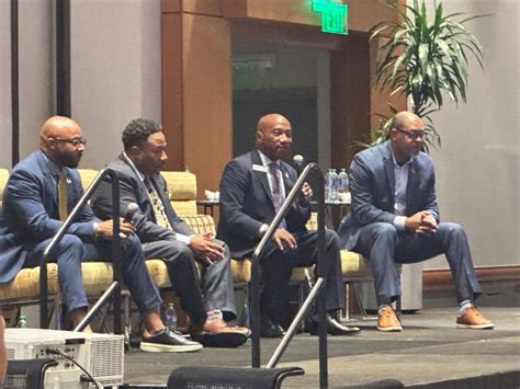 Dr Devon Horton On Linkedin Learning From My Ga Superintendent Brothers Hosted By My Long