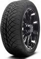 Шины Nitto NT420S