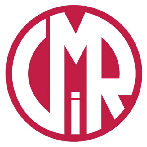 Icmr 2024 Awards