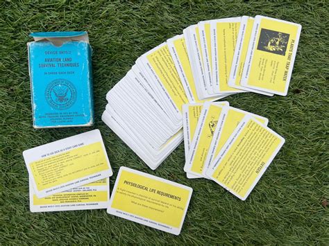 États Unis Damérique Cool Vietnam War Era Survival Playing