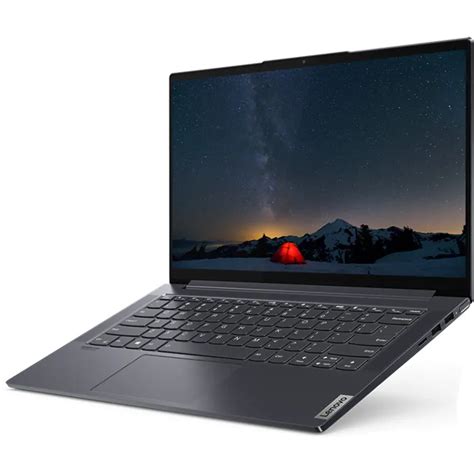 Lenovo Ideapad Slim Ryzen Price In Nepal