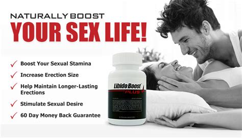 Libidoboostplus Header01
