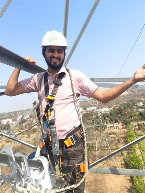 Safety Belt No Safety Belt 2 Object Detection Model By Na