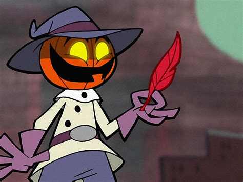 Grim Reaper Billy And Mandy Halloween The Grim Adventures Of Billy