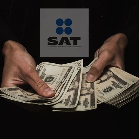 Evita Problemas Con El Sat En Transferencias Entre Cuentas Propias