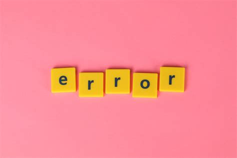 How To Avoid Pardot Salesforce Sync Errors When Importing Lists