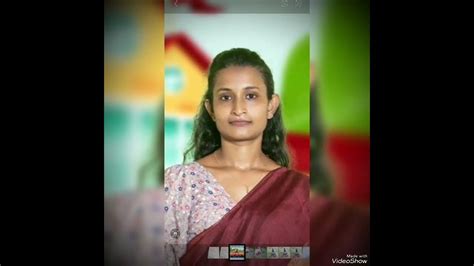 ගුරු උපහාර Youtube