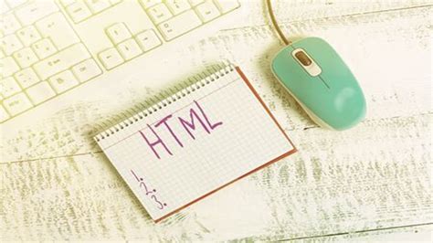 Section 3 L Lecture 84 L Test 8 Solution L Html L Javascript L Css L Age 6 L Beginners Youtube