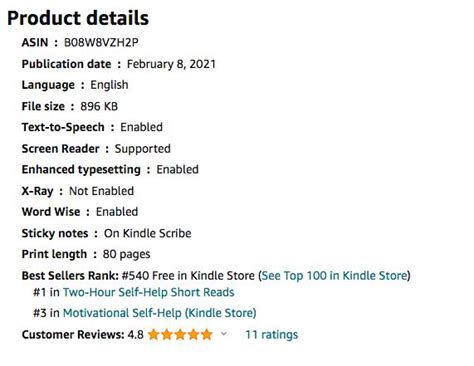 Safwan Khan On Linkedin Help Mindset Personaldevelopment Lifegoals Selfhelp Mindset