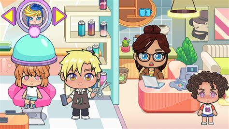 童话魔法屋童话魔法屋安卓下载攻略 小米游戏中心