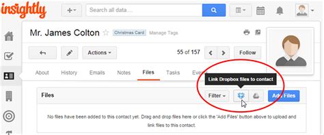 Dropbox Upload Icon Free Icons Library