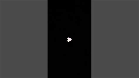 Candy 🍬 😋 Youtube