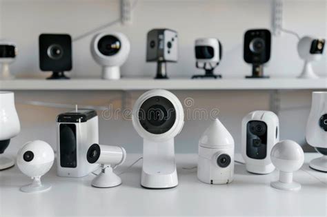 Safeguarding Urban Safety Systems Through Surveillance Employs Strong Iot Supported Security