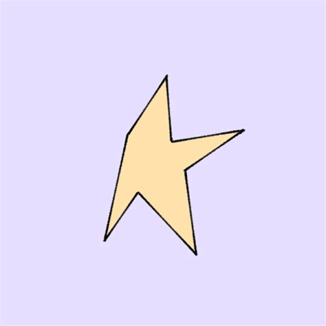 【心理テスト】この画像何に見える？「攻撃的な性格かどうか」が分かる診断 4yuuu
