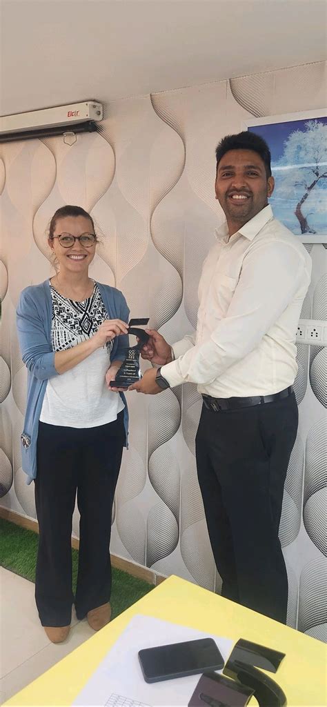 Harsh Sinha On Linkedin Workanniversary Grateful Careermilestone