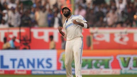 India Vs England 2nd Test Day 2 Highlights Ind 230 In 5 Overs Mint