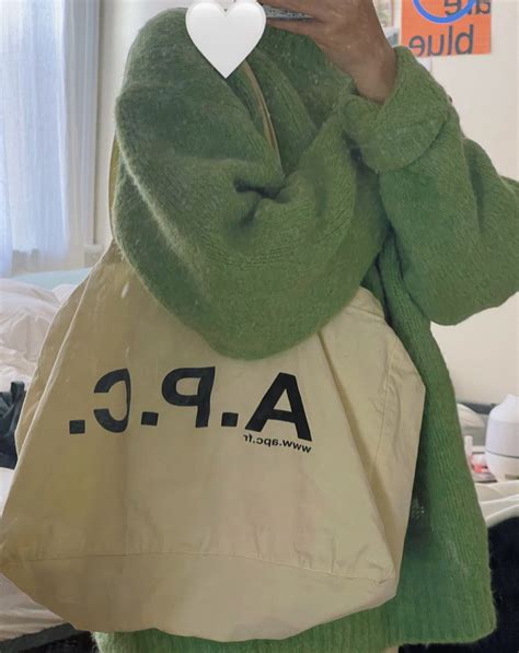 구김 On Twitter 🧡💛🤍