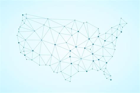 How To Design Better Contracts With Plain Language Laws Contract