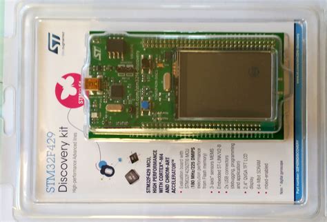 Arm Cortex M Práctico 1 Introducción A Los Microcontroladores Stm32