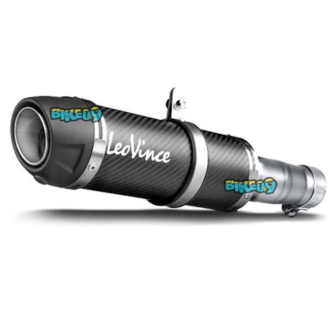 레오빈스 Gp 코사 에보 레이싱 슬립 온 카본 피버 혼다 Cbr500r 16 18 오토바이 머플러 배기 도면포함 3384e 바이크09