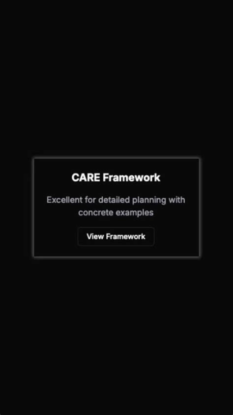 Ai Prompt Strategies Promptenhancer • Instagram Photos And Videos