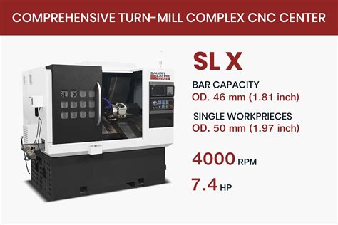Types Of Guideways In CNC Lathes