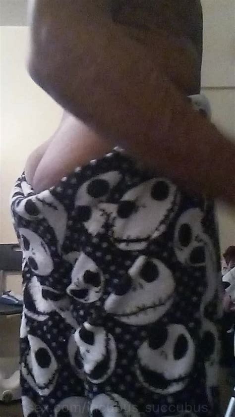 Incubussuccubus Ass Penetration Penetration Ass