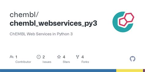 Chembl Webservices Py3 Src Chembl Core Db Models Py At Master Chembl