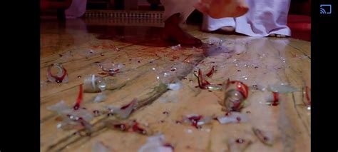 Maheswari Vaddis Feet