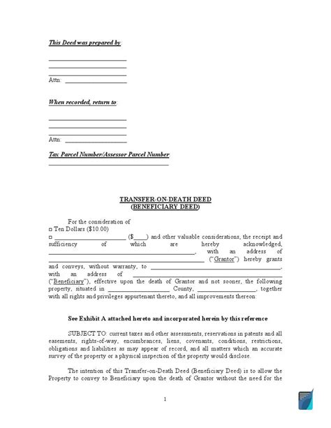Sample Beneficiary Release Form Florida Notary Public Forms Of Id