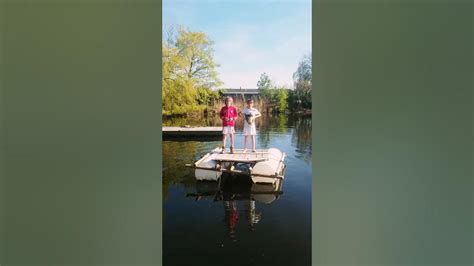 De Zware Jonges 1 Youtube