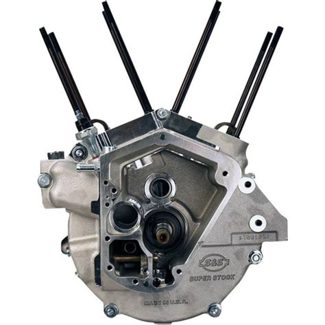 Sands Cycle Short Block Assembly Fortnine Canada