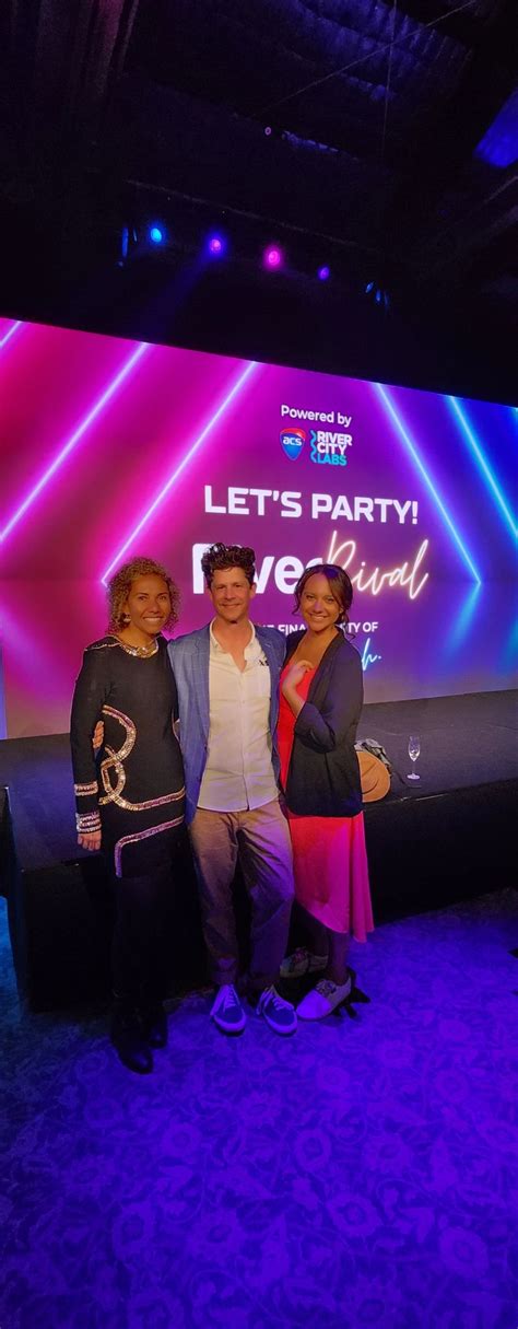 Melati Kamaruddin On Linkedin Golfaddicts