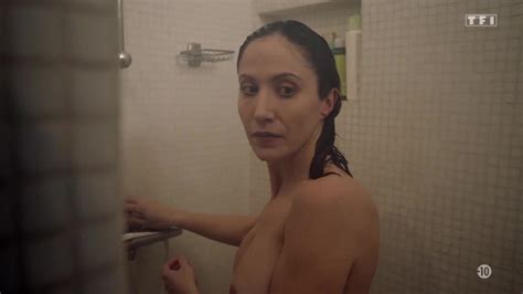 Fabienne Carat Nude In The Shower Free Porn 63 Xhamster Xhamster
