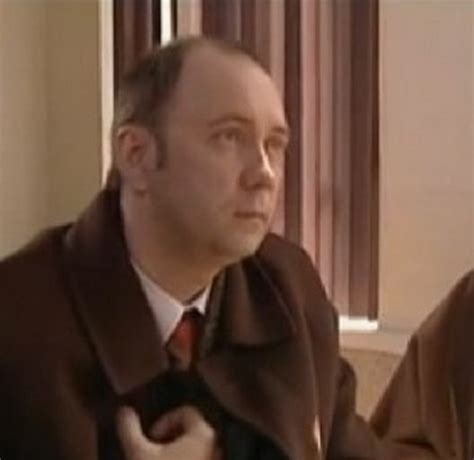 Алексей Симонов фото на 24СМИ