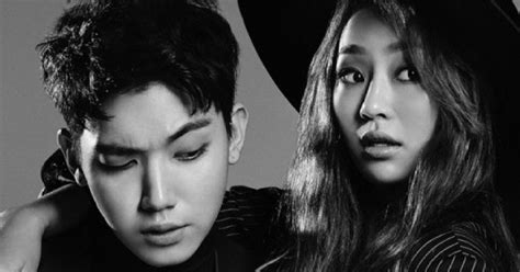 효린 주영 허리 감싸 안은 야릇 포즈나쁜 케미 폭발