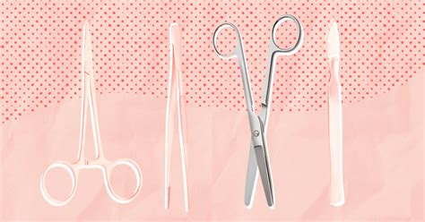 Nursing Spotlight Perioperative Nursing Pocket Prep