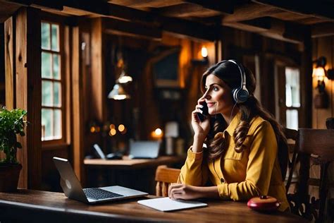 13 Best Part Time Remote Jobs Vivanomadia