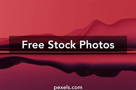 Pondphuwinwallpaperforpc Photos Download The Best Free Pondphuwin