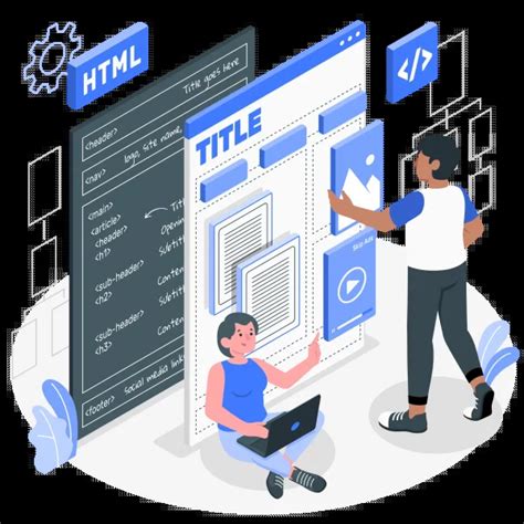 Mvp Development In Switzerland Sts Software Gmbh