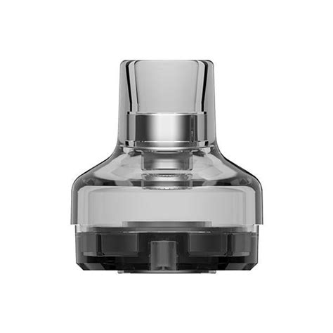 Pnp Voopoo Replacement Vape Pod Free Uk Delivery Indejuice Online