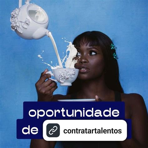 Felipe Matos 🌈 Posted On Linkedin