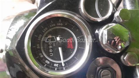 Used Royal Enfield Bikes For Sale In Kerala Second Hand Royal Enfield