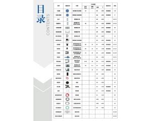 橡胶胶条 橡胶O型圈 进口油封 斯特封 大连创佳氟塑胶密封有限公司